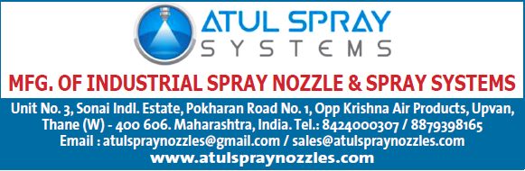 Colorcon Asia Pvt. Ltd. (Verna Goa) - Konkan Industrial Publications