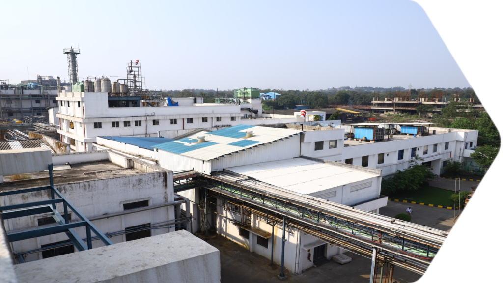 API & Intermediates Archives - Konkan Industrial Publications