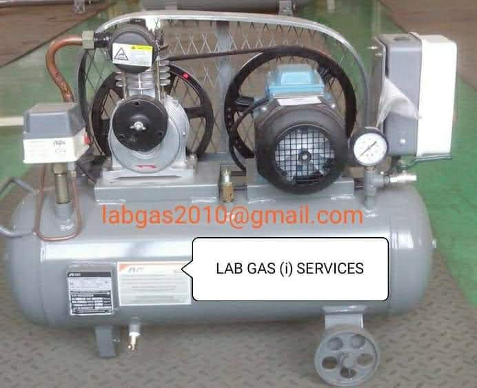 Konkan Industrial Publications – Konkan on a Klick