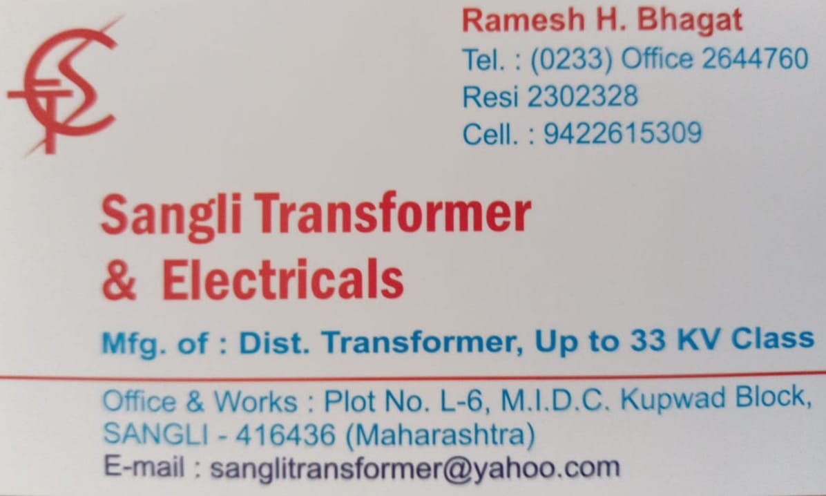 Colorcon Asia Pvt. Ltd. (Verna Goa) - Konkan Industrial Publications