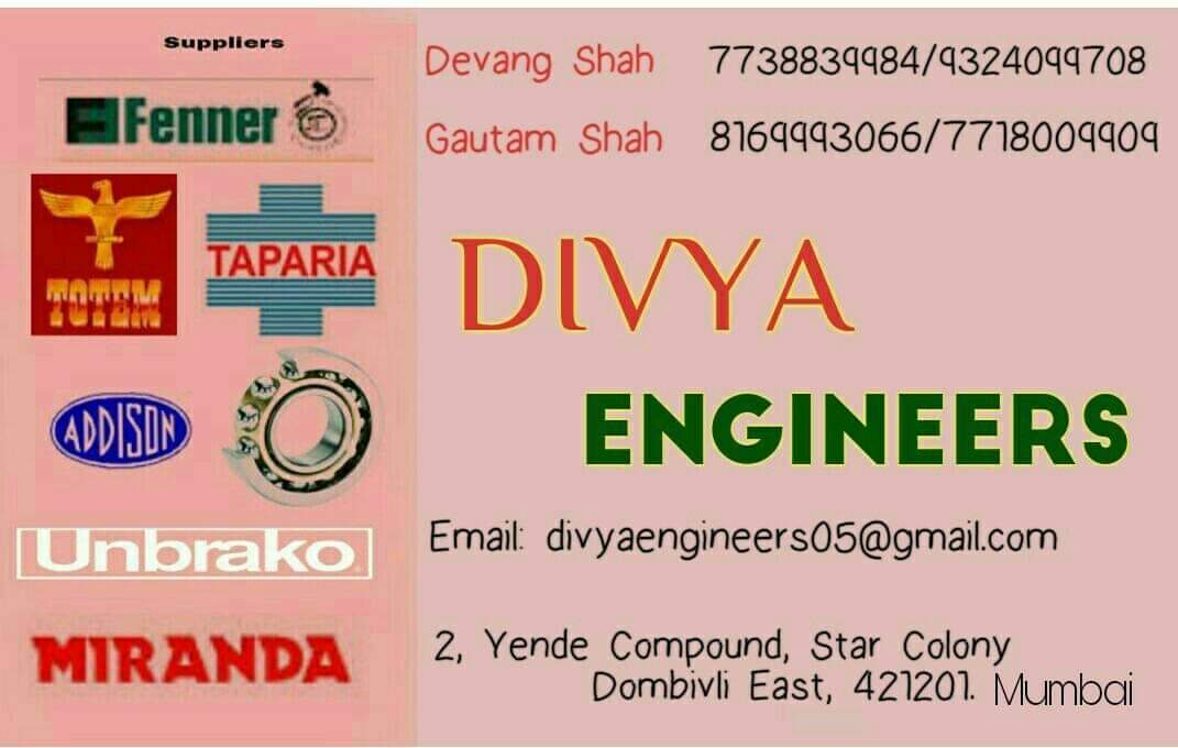 Colorcon Asia Pvt. Ltd. (Verna Goa) - Konkan Industrial Publications