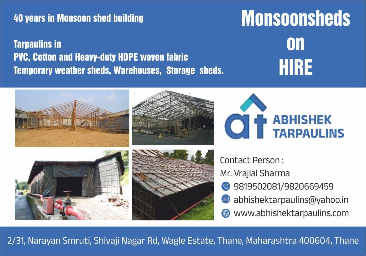 Colorcon Asia Pvt. Ltd. (Verna Goa) - Konkan Industrial Publications