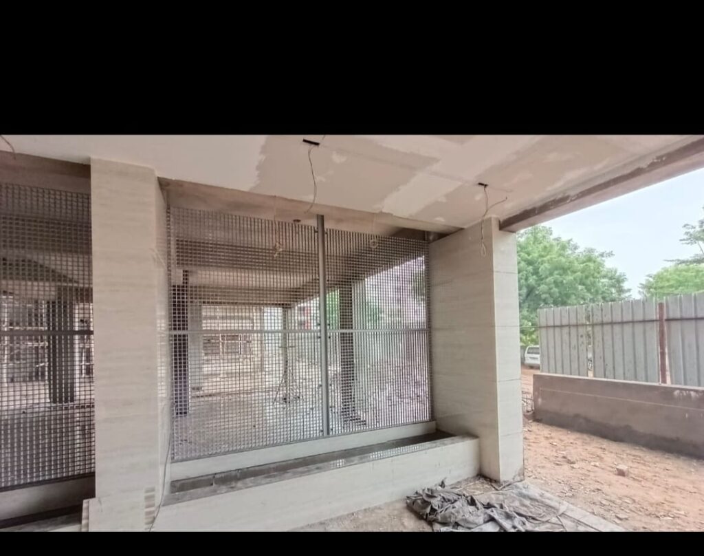 Heavy fabrication Archives - Konkan Industrial Publications