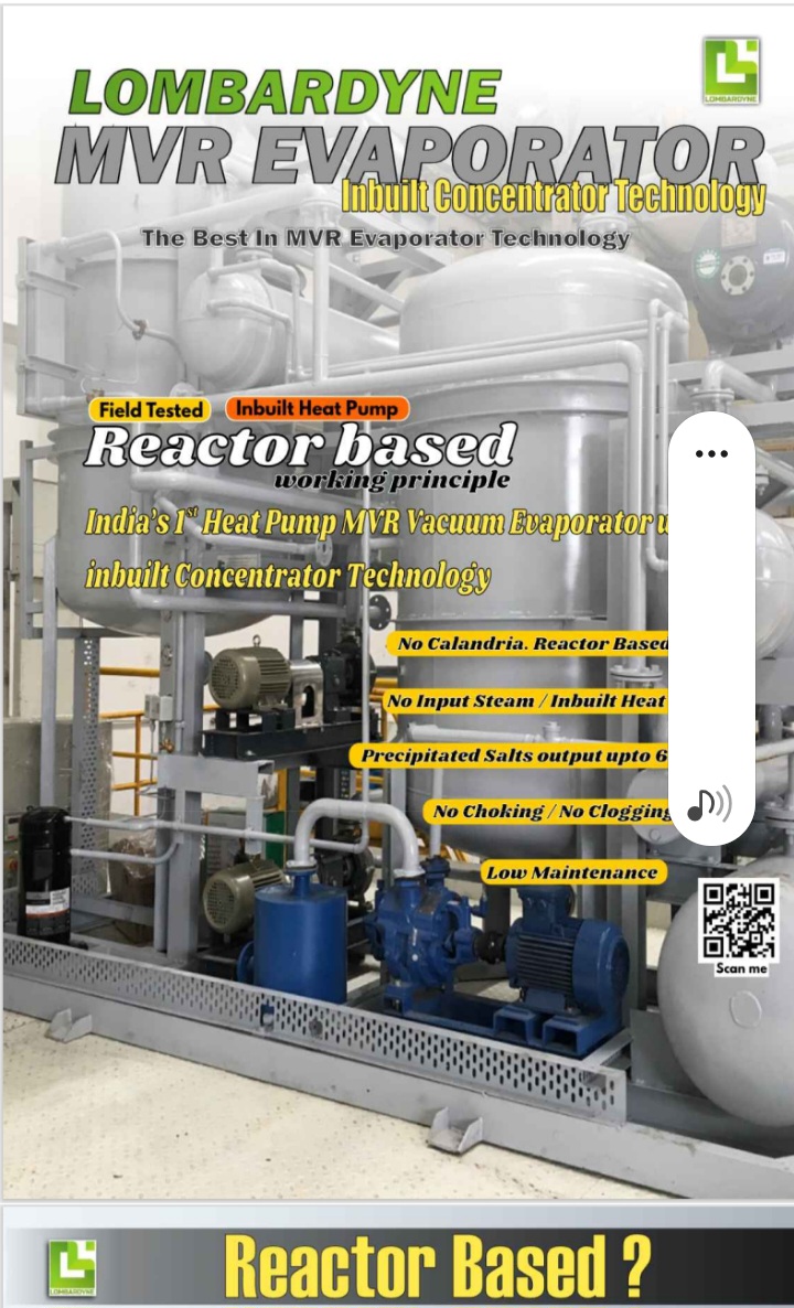 Jay Textiles - Konkan Industrial Publications