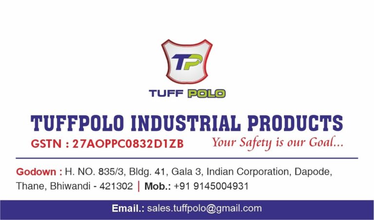 Cipla Ltd. (Verna Goa) - Konkan Industrial Publications